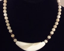 Popular items for chamorro on Etsy