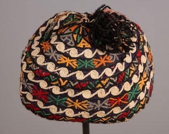 Middle east hat | Etsy