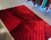 Popular items for hand carved patterns on Etsy