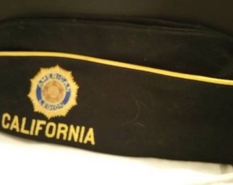 American legion hat | Etsy