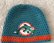 Popular items for dolphin crochet on Etsy