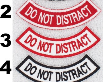 Popular items for rocker patch on Etsy