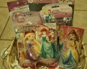 Popular items for princess gift on Etsy
