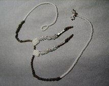 Unique pegasus jewelry related items | Etsy