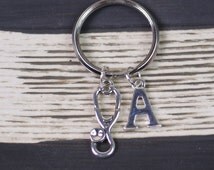 Popular items for stethoscope jewelry on Etsy
