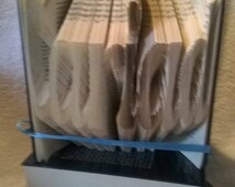 Unique cariad related items | Etsy