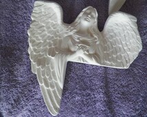 Popular items for shelf sitting angel on Etsy