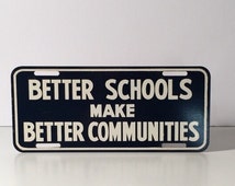 Popular items for classroom signs on Etsy