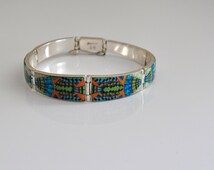 Popular items for native american bracelet on Etsy