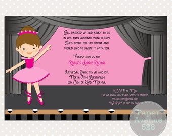 Premade cards | Etsy