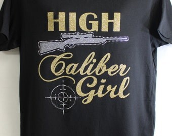 Military humor | Etsy