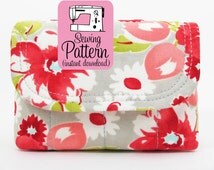 Unique camera case pattern related items | Etsy