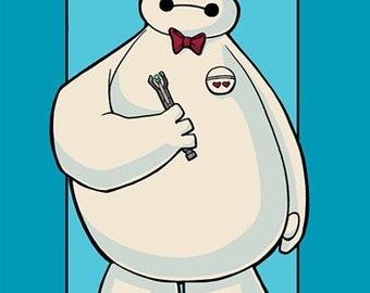 Frozen in Space and Time Medium Print Item 03-316-BB by khallion