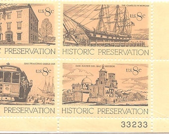 Unique 8 cent stamps related items | Etsy