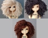 TABLOACH PRODUCTIONS by tabloachproductions on Etsy