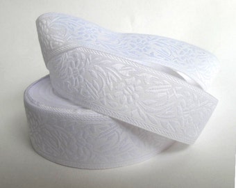 Tyrolean fabric | Etsy