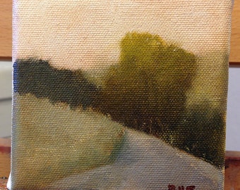 Fine Art by Robert Frank by RobertsArt on Etsy