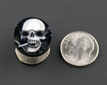 Popular items for warren zevon on Etsy