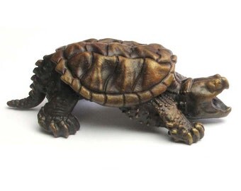 Tiny sculpture | Etsy