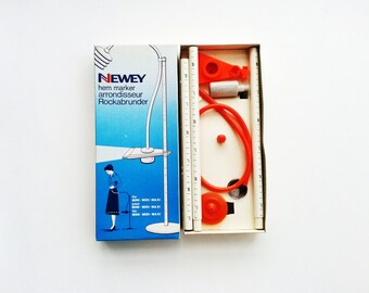 Popular items for hem marker on Etsy