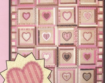 Smith street designs | Etsy