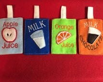 Popular items for juice box on Etsy