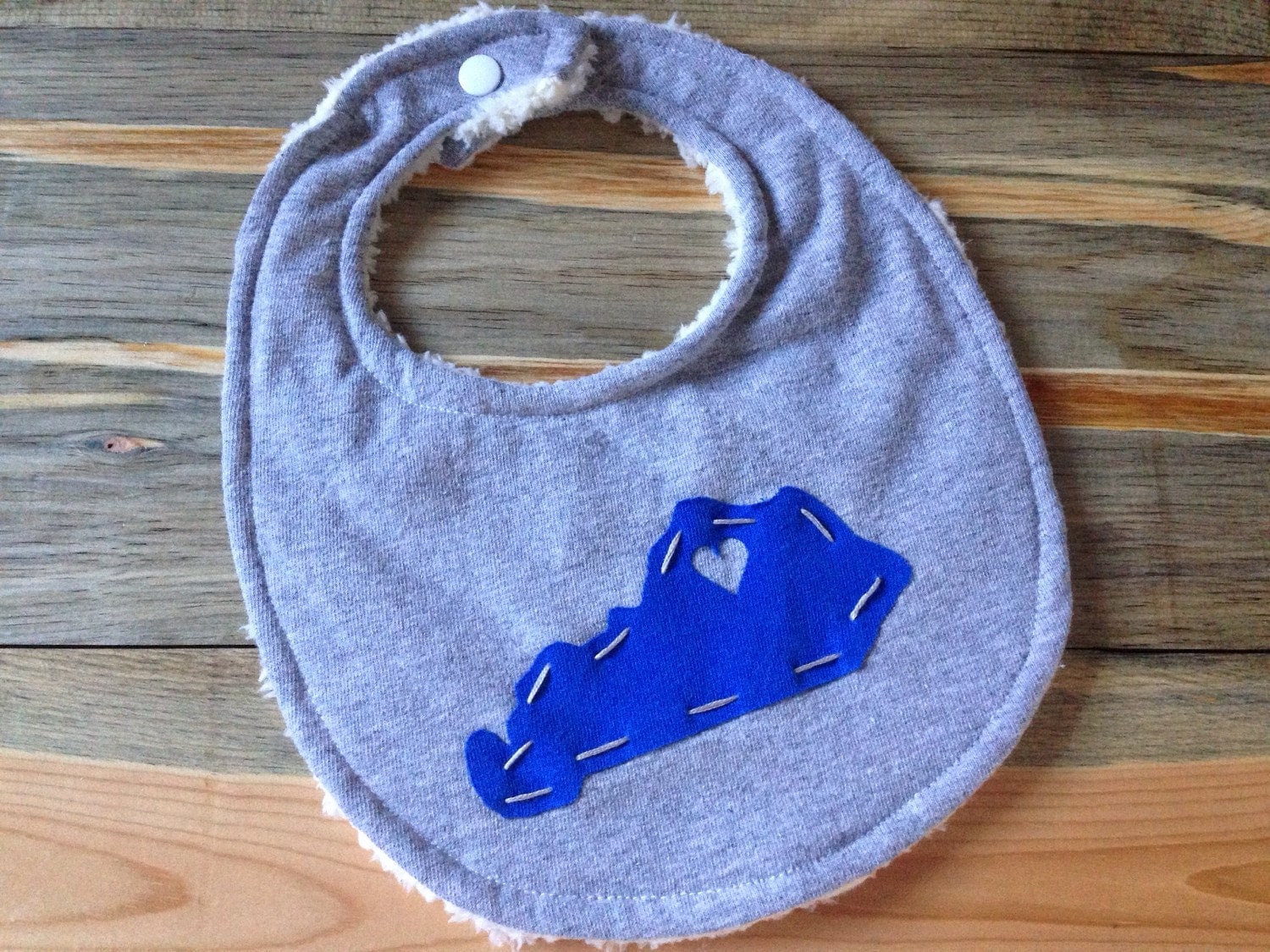 Trendy gear for babies kids & families by tinytreasuresdesigns