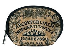 Popular items for ouija bag on Etsy