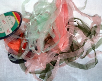 Popular items for heirloom sewing on Etsy