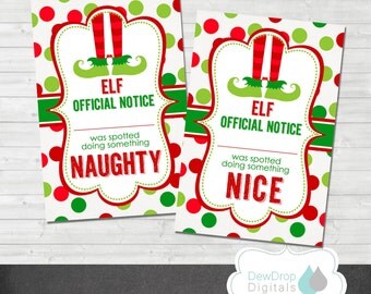 Report card stickers | Etsy