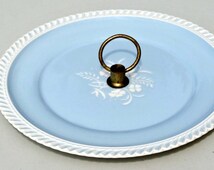 Unique horderves tray related items | Etsy