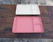 Popular items for pink tupperware on Etsy