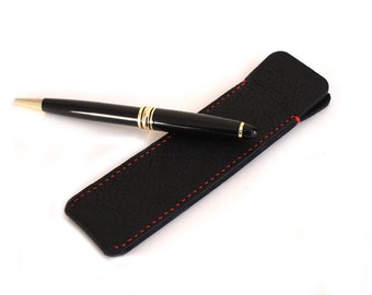 Zenok Leather where you can meet true by ZenokLeather on Etsy