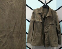 Popular items for hidden compartment on Etsy