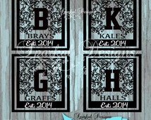 Popular items for alphabet svg on Etsy