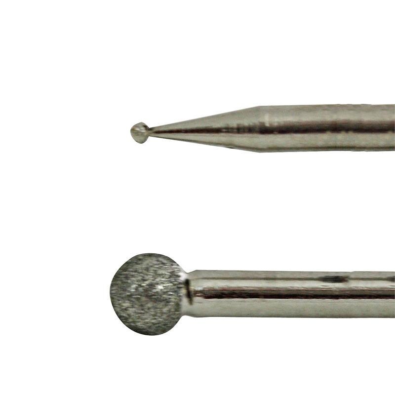 Micro Engraver Pen Hand Held Engraving Tool by seastartrading