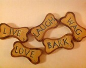 Custom Art Tile For Installation by TilesByGavazzi on Etsy