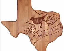 Unique gift for texan related items | Etsy