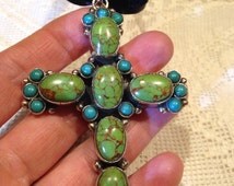Popular items for american cross on Etsy