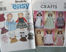 Popular items for felicity doll on Etsy