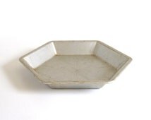 Popular items for metal pie plate on Etsy