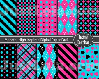 Popular items for checker checkered on Etsy