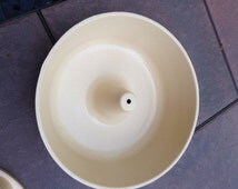 Popular items for regal ware on Etsy