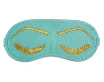 Popular items for eyes embroidery on Etsy