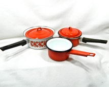 Popular items for austria email on Etsy