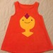 Lumpy Space Princess Dress