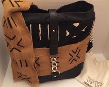 Popular items for african handbag on Etsy