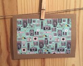 Newspaper Balloon by NewsPaperBalloon on Etsy