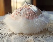 A division of SoapalayaSoaps.etsy.com by PowderPuffEmporium