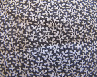 Chandeliers & Pendant Lights